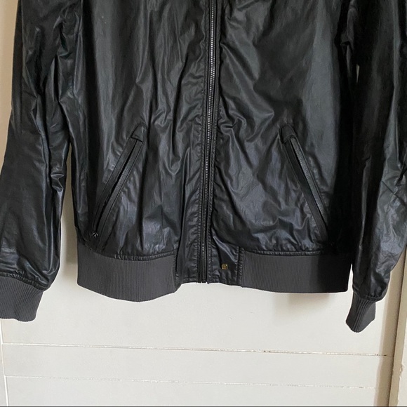 G-Star | Jackets & Coats | Gstar Jacket | Poshmark